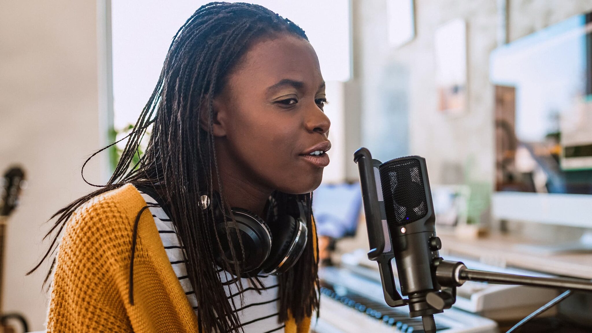 When to submit your VAT return | Sage Advice Ireland