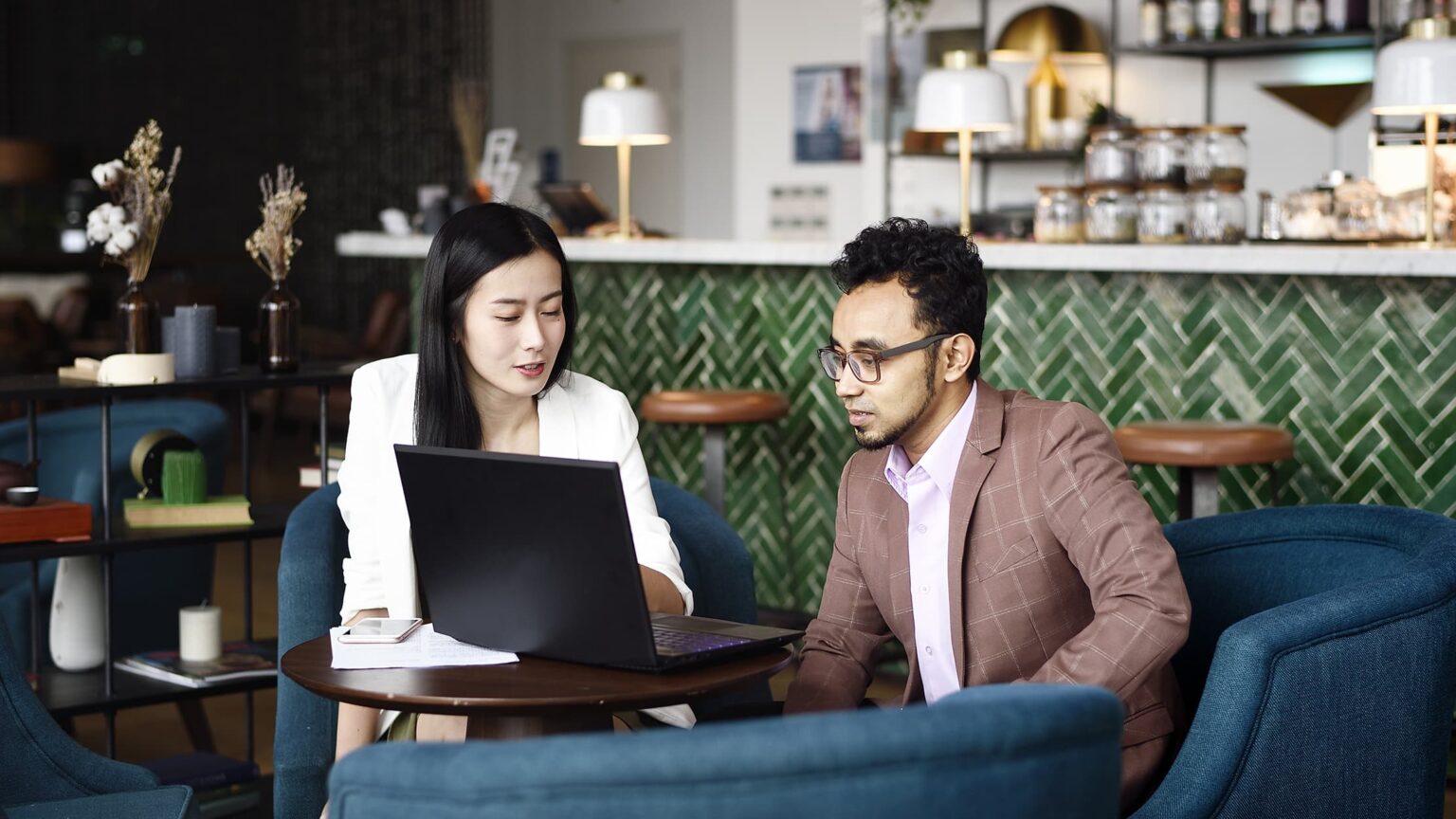 Statutory sick pay: What Irish employers need to know and do | Sage ...