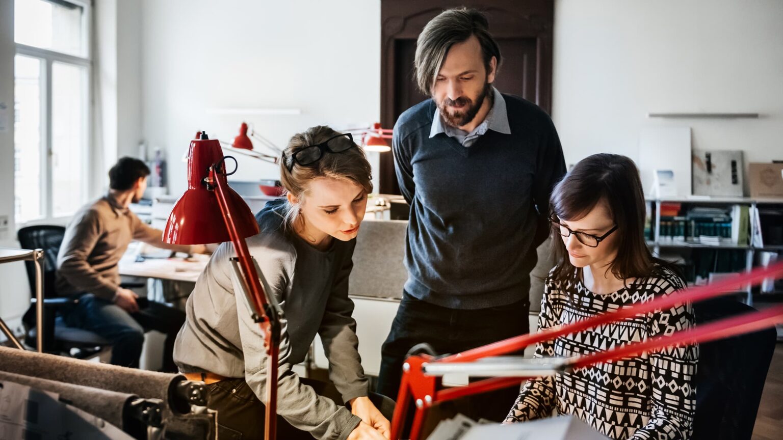 What is the Work Life Balance And Miscellaneous Provisions Act? | Sage Advice Ireland