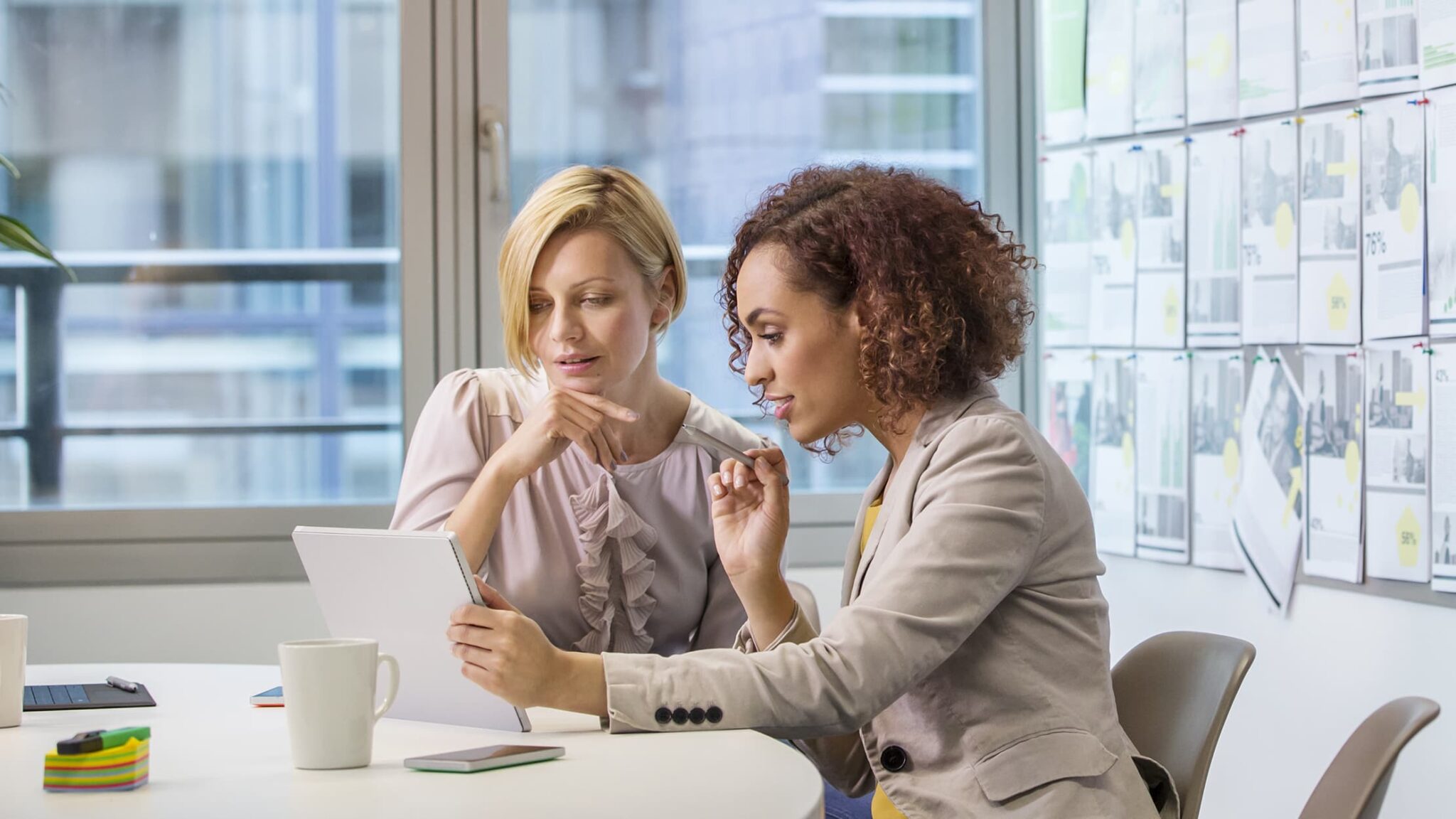 What is an internal customer? - Sage Advice Ireland