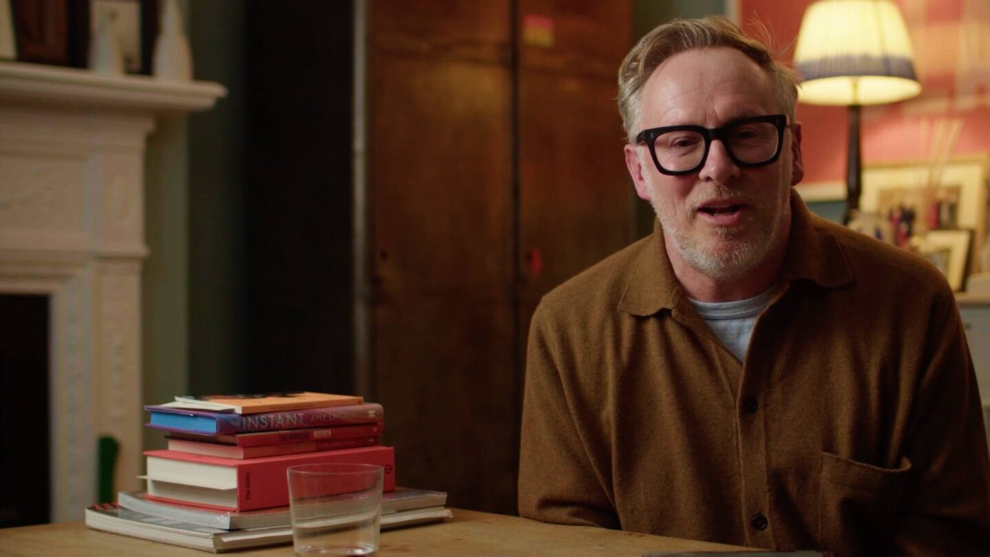 The life-changing magic of emotional intelligence at work | Sage Member ...