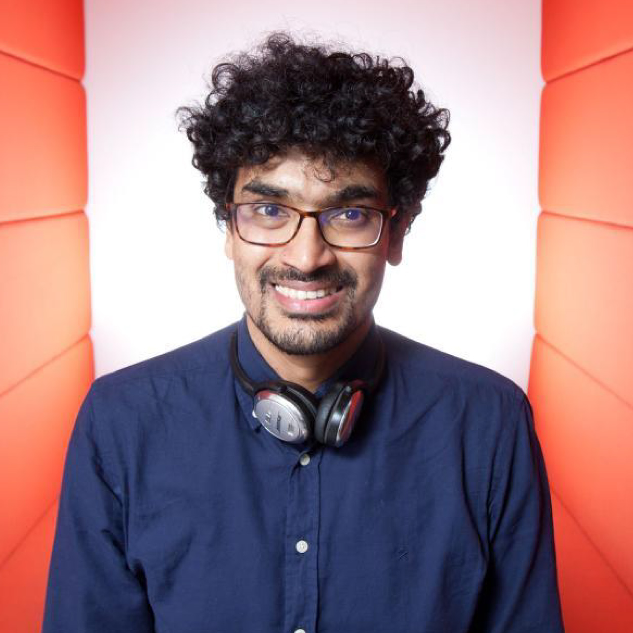 How to come back from ‘no’ - Sage Advice Ireland