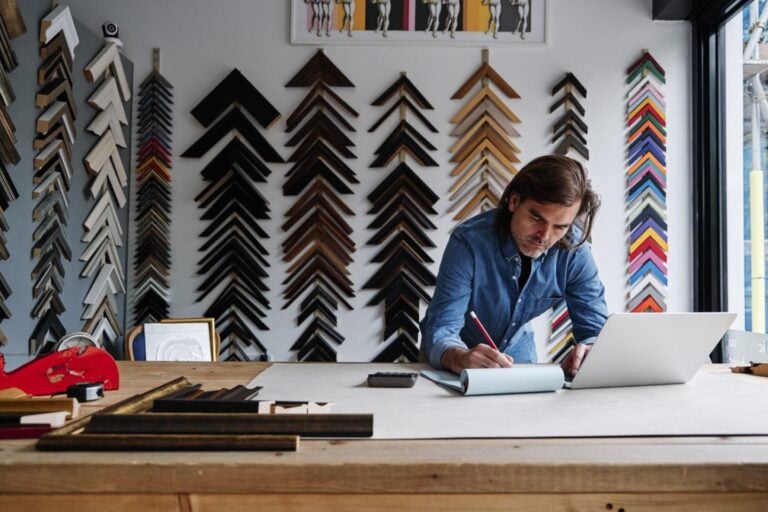 Government grants for small businesses in Ireland | Sage Advice Ireland