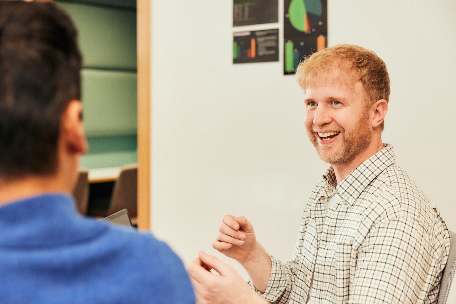 4 steps to build an effective development plan for your employees ...