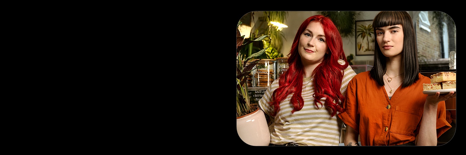 Sage Software | Free Trials | Sage Ireland Store