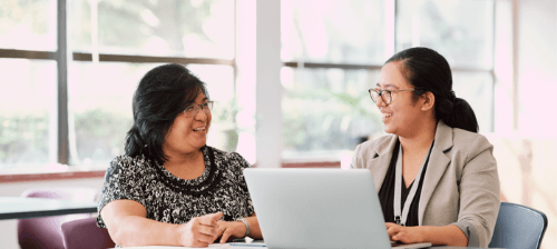 Sage 300 Resources