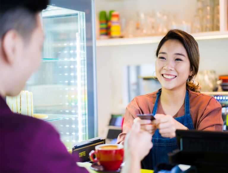 Your four-step checklist for refining your business plan | Sage Advice ...