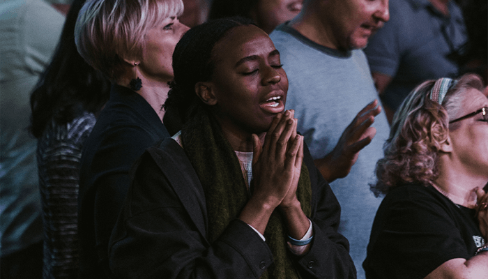 Bethel Church of Redding | Sage Intacct Success Story | Sage US