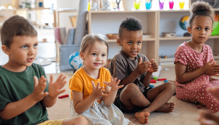 Hope's Home, Inc. | Nonprofit Success Story | Sage Canada