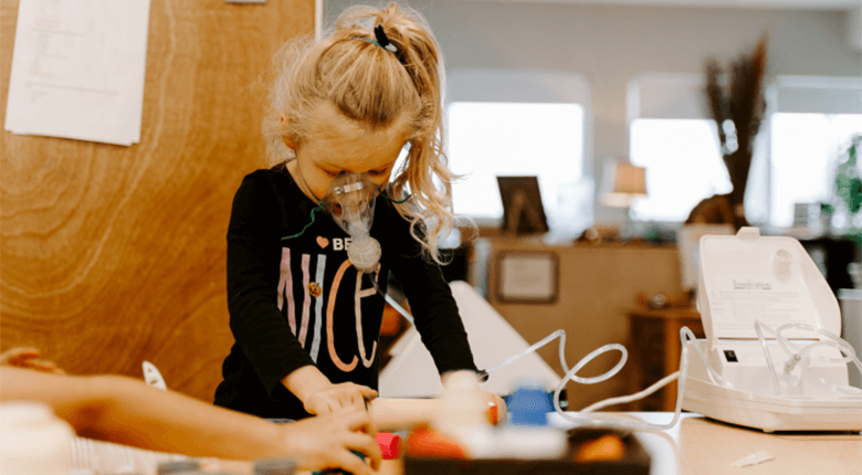 Hope's Home, Inc. | Nonprofit Success Story | Sage Canada