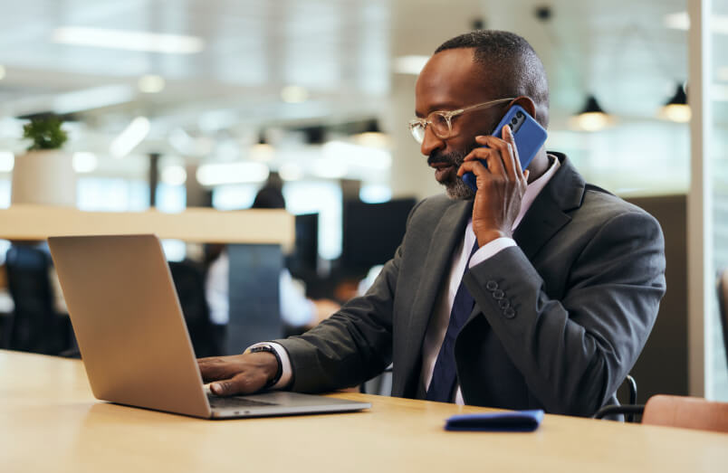 Alliance partners | Sage US