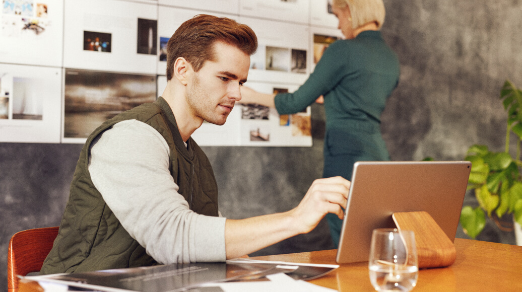 Sage Intacct Events | Sage US