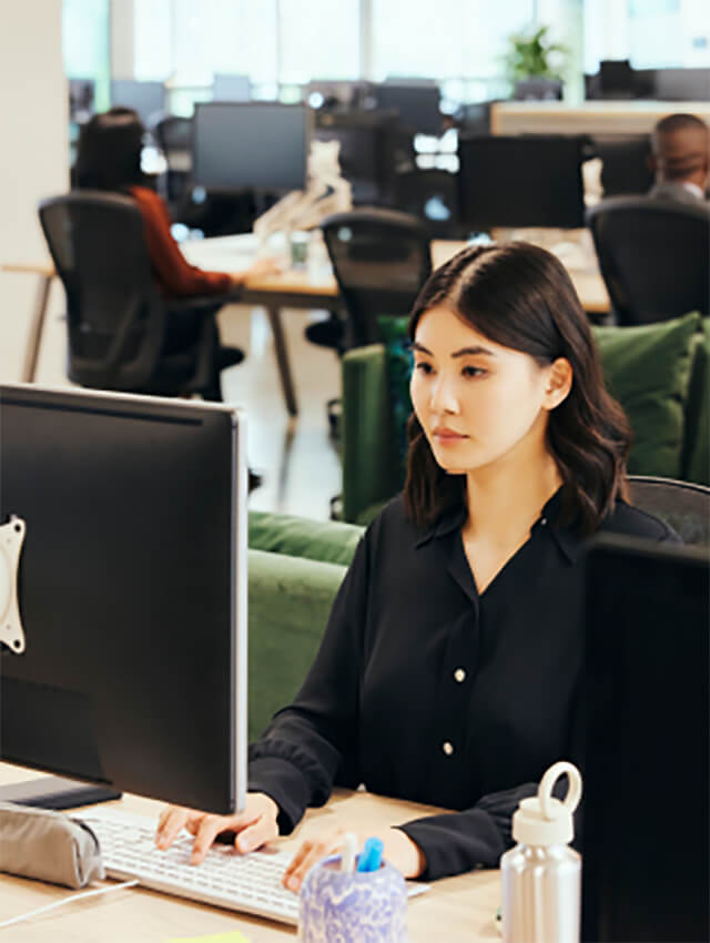 Sage Intacct for Grantmakers
