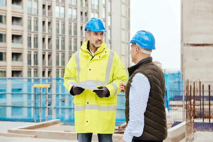 Property and Real Estate Management Software | Sage US