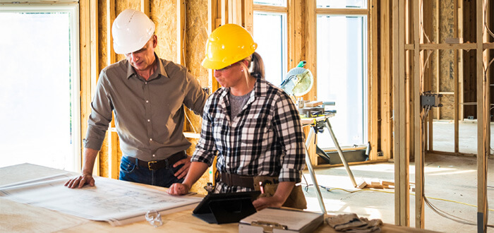 Construction accounting and management software | Sage US