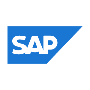 Sage Network | Sage US
