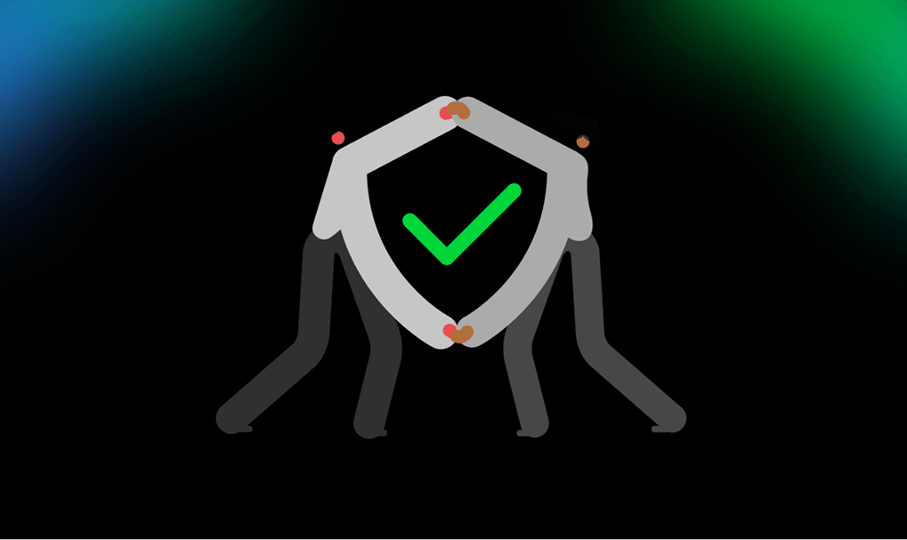 Cyber security at Sage | Sage US