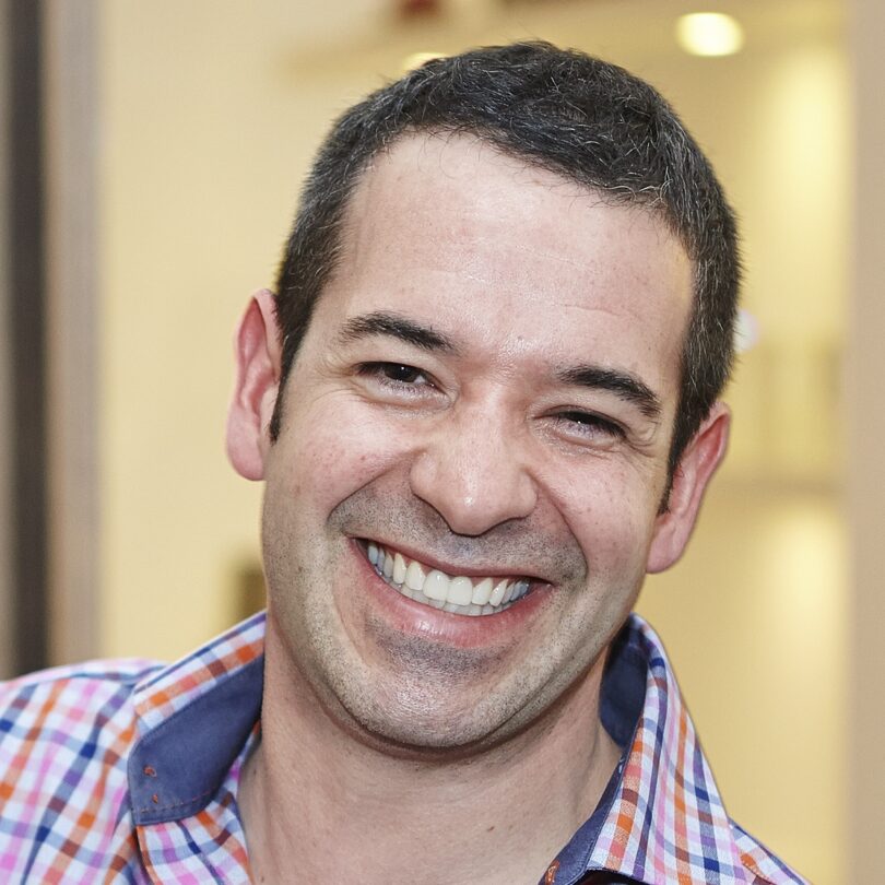 When to launch a business | Sage Advice US