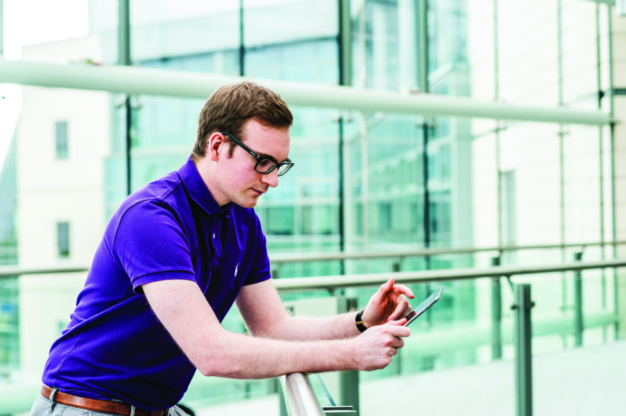 What's stopping HR tech adoption in organizations? | Sage Advice US