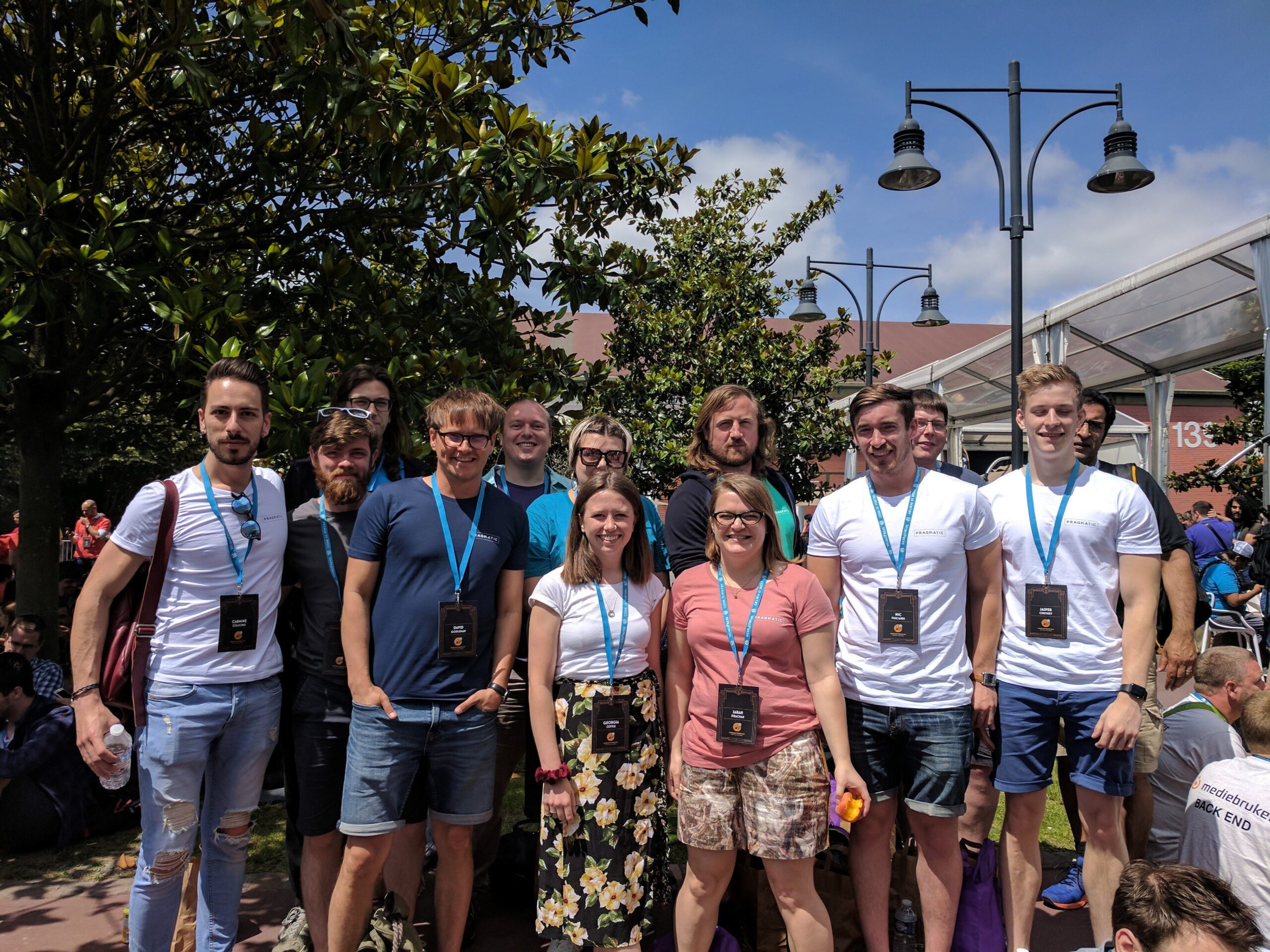 How I grew my business from 1 employee to a team of 50 | Sage Advice US