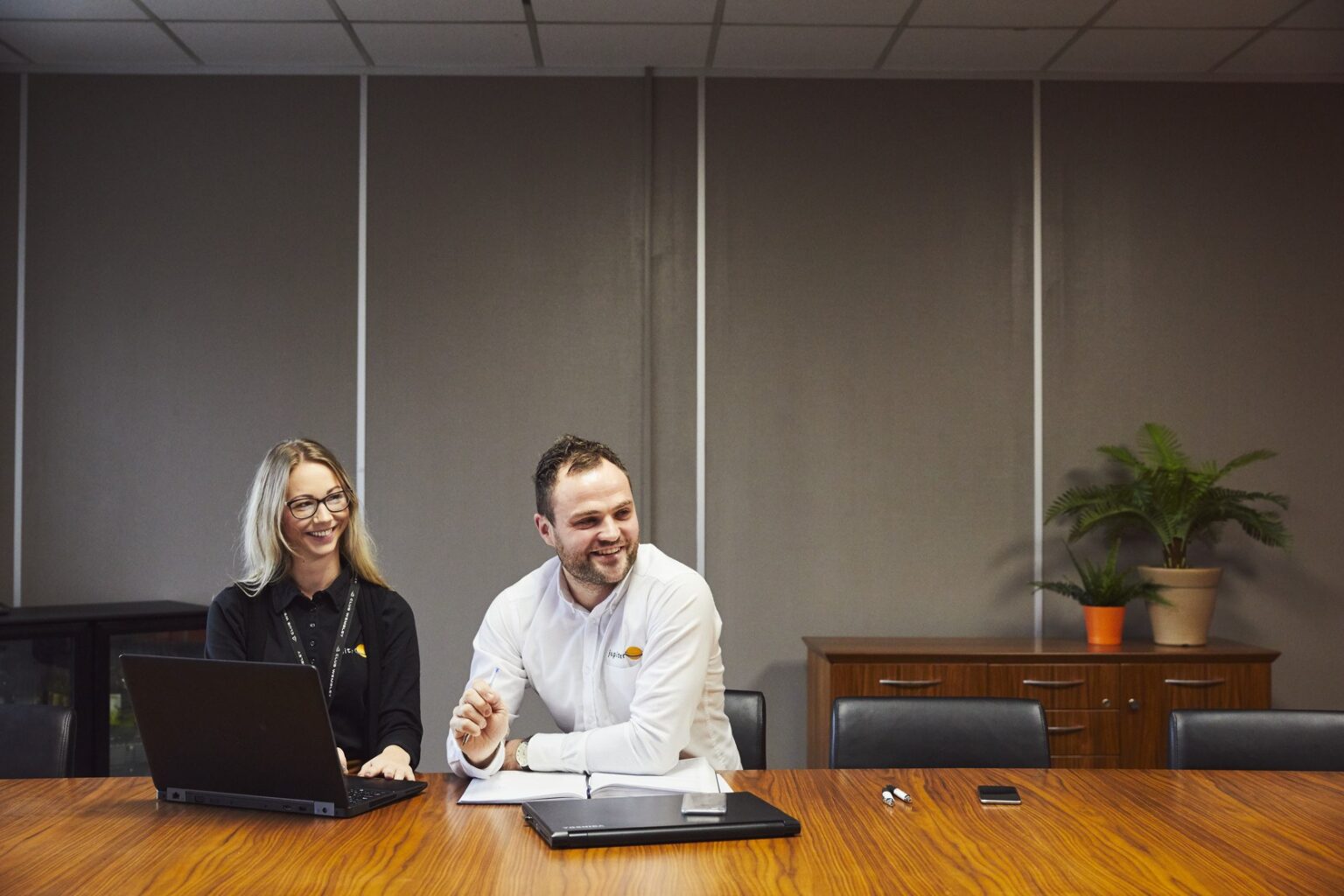 The accounting practice in 2030: What the future holds | Sage Advice US