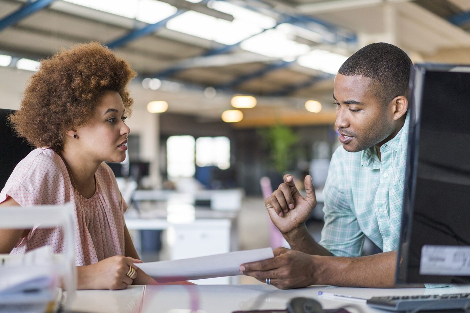 Common cash flow problems and solutions | Sage Advice US