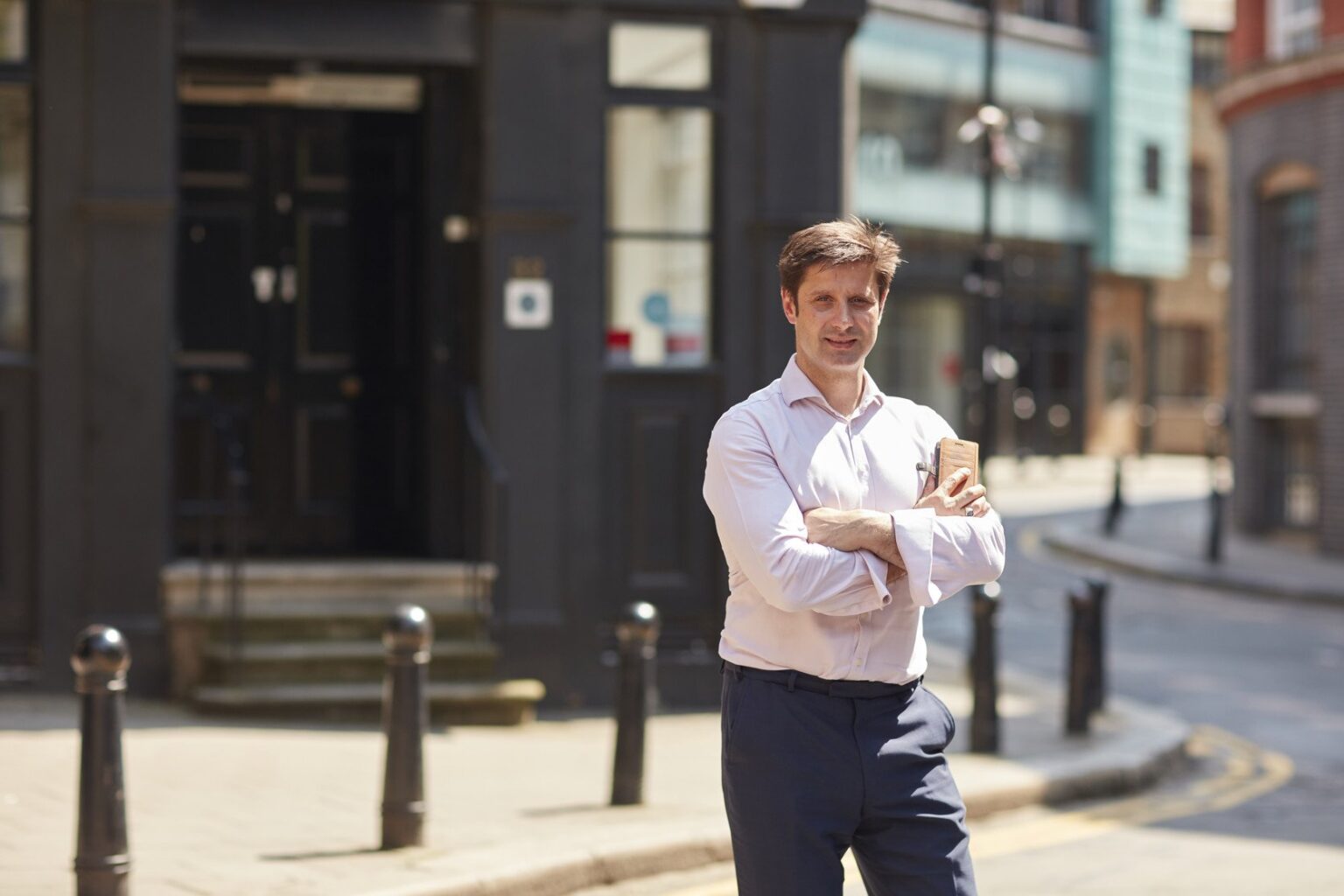 The top 3 skills an accountant can’t be without in 2022 | Sage Advice US