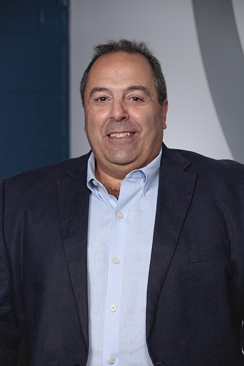 How seasoned CEO Mike Iacobucci flipped a struggling startup into a ...