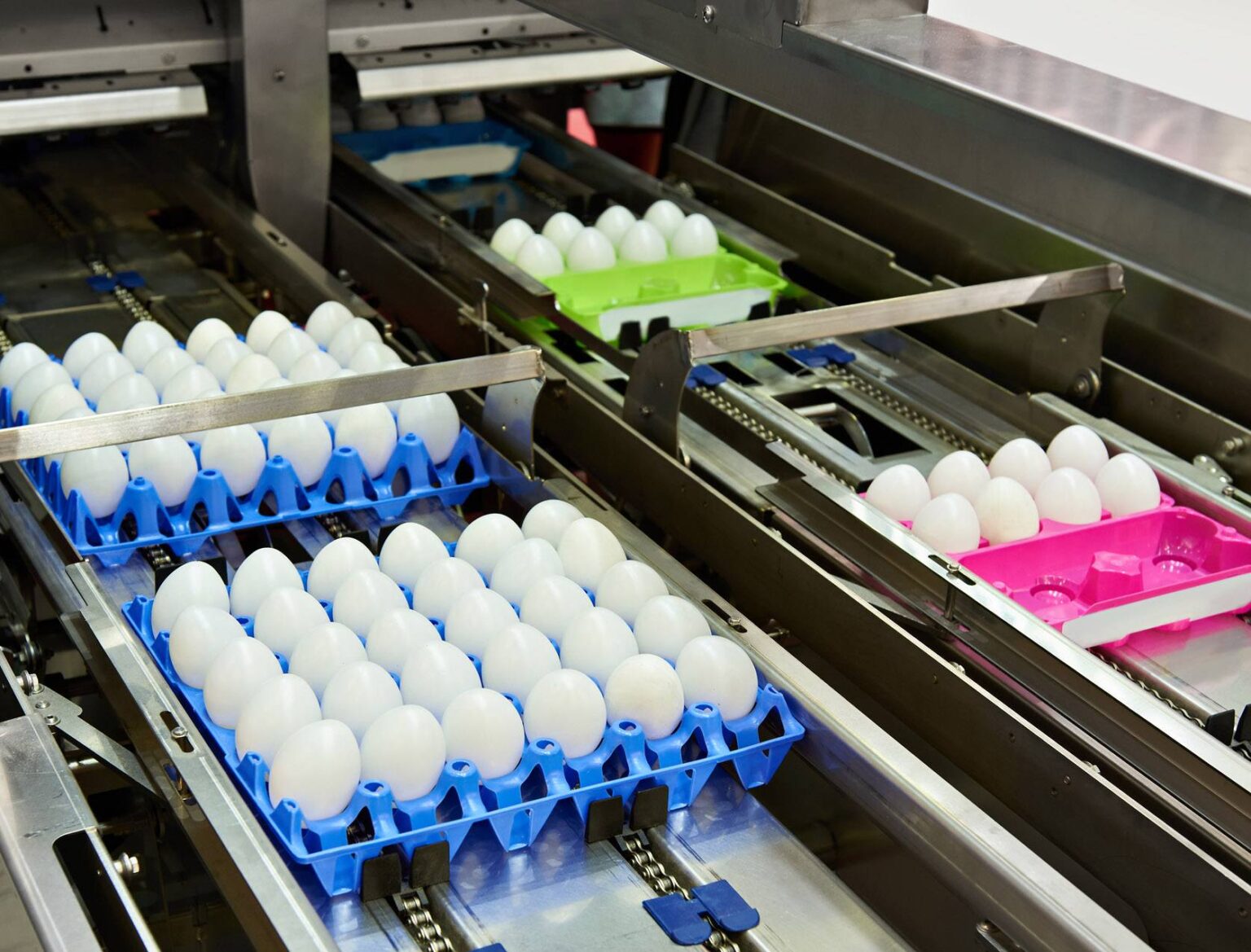 Best practices for a mock recall for your food business | Sage Advice US