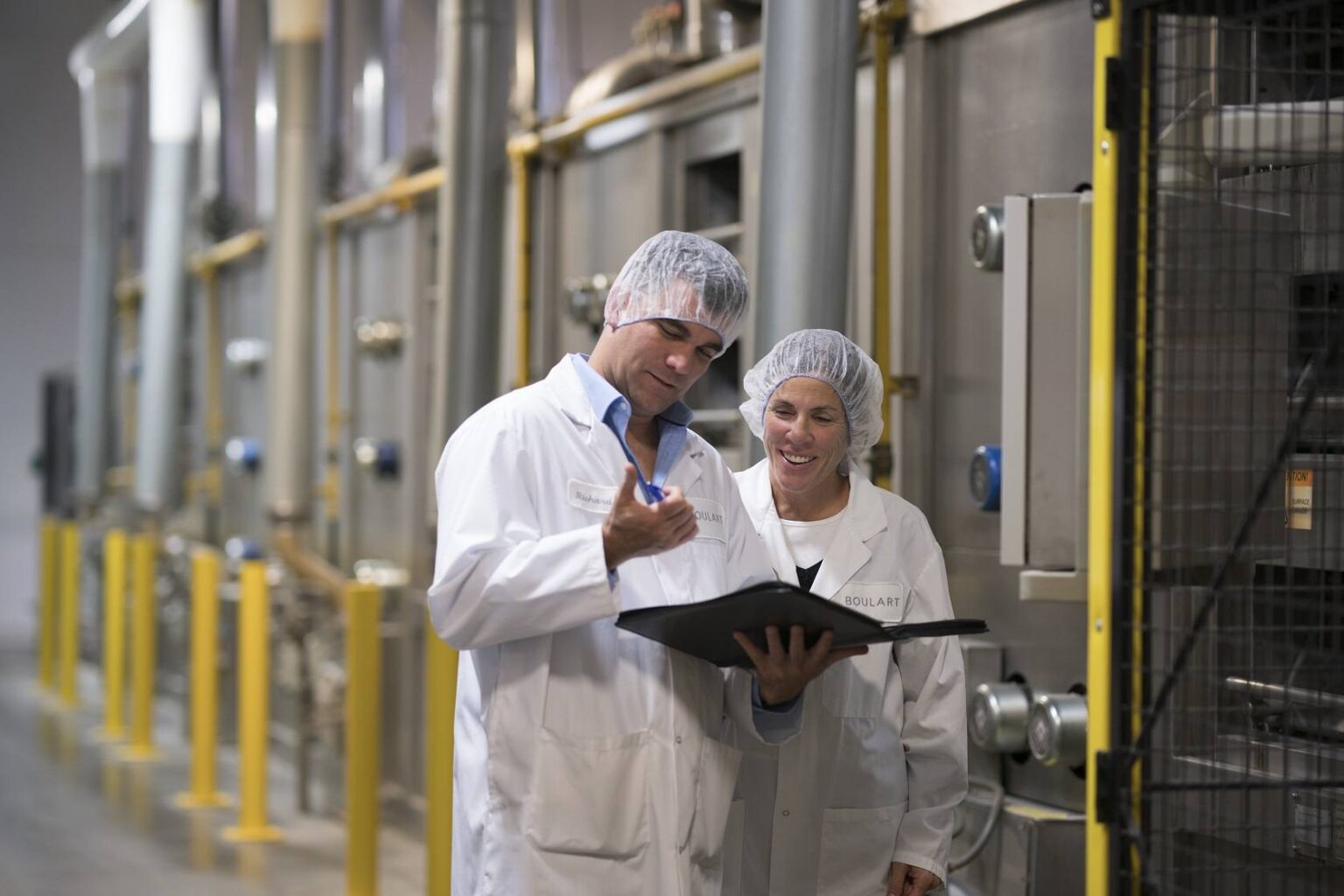 [Free webinar] Introduction to Sage X3 | Sage Advice US