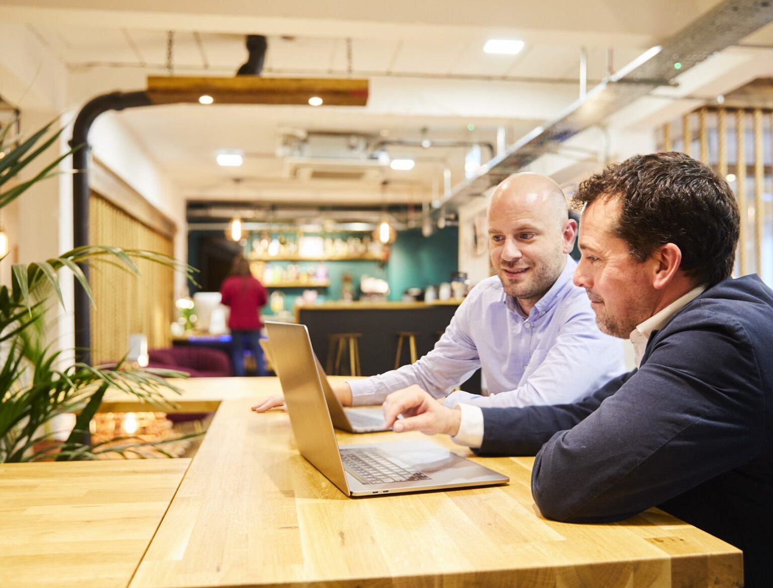 A guide to CFO 3.0 and digital transformation beyond financial ...