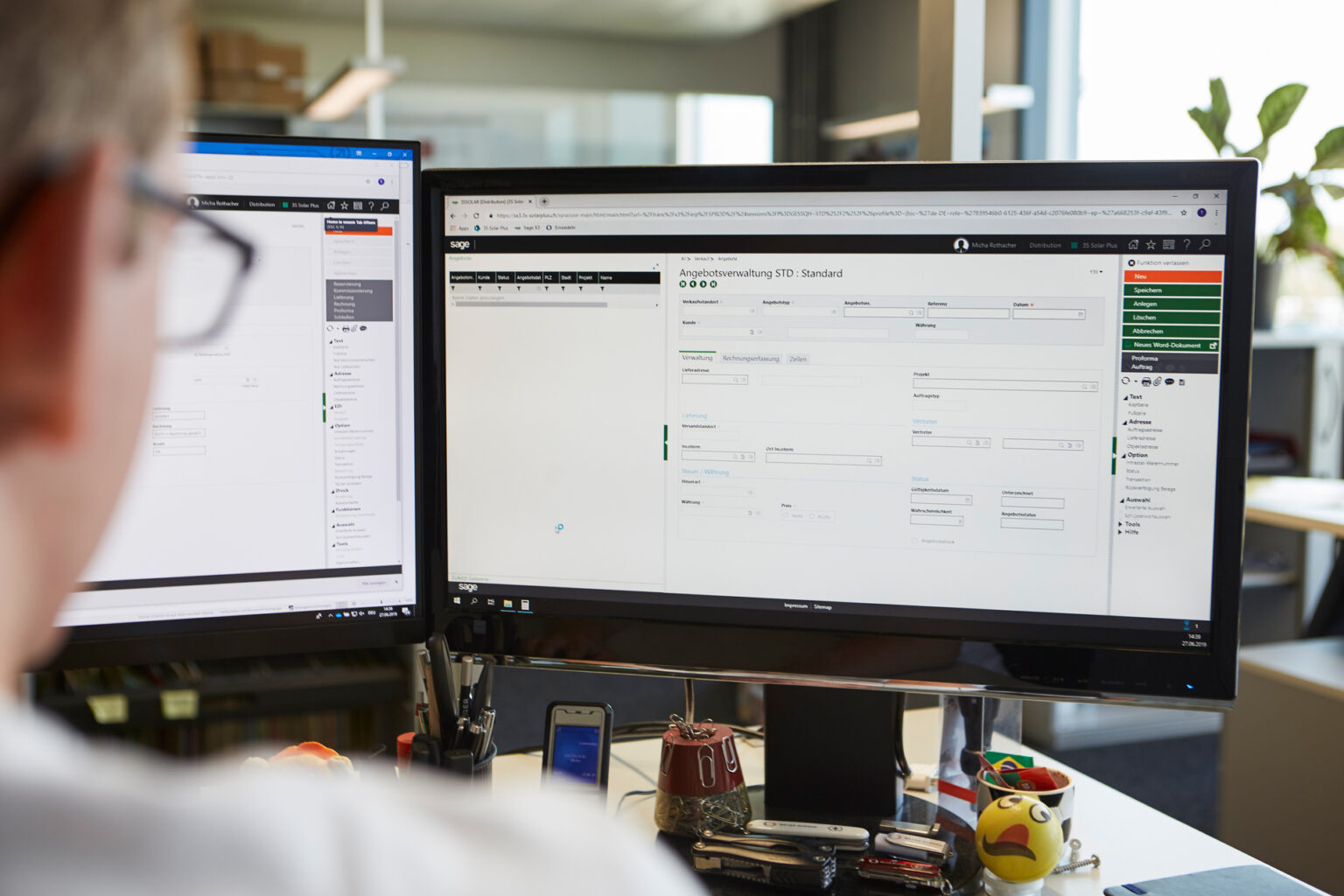 Data protection: How to create a written information security policy ...