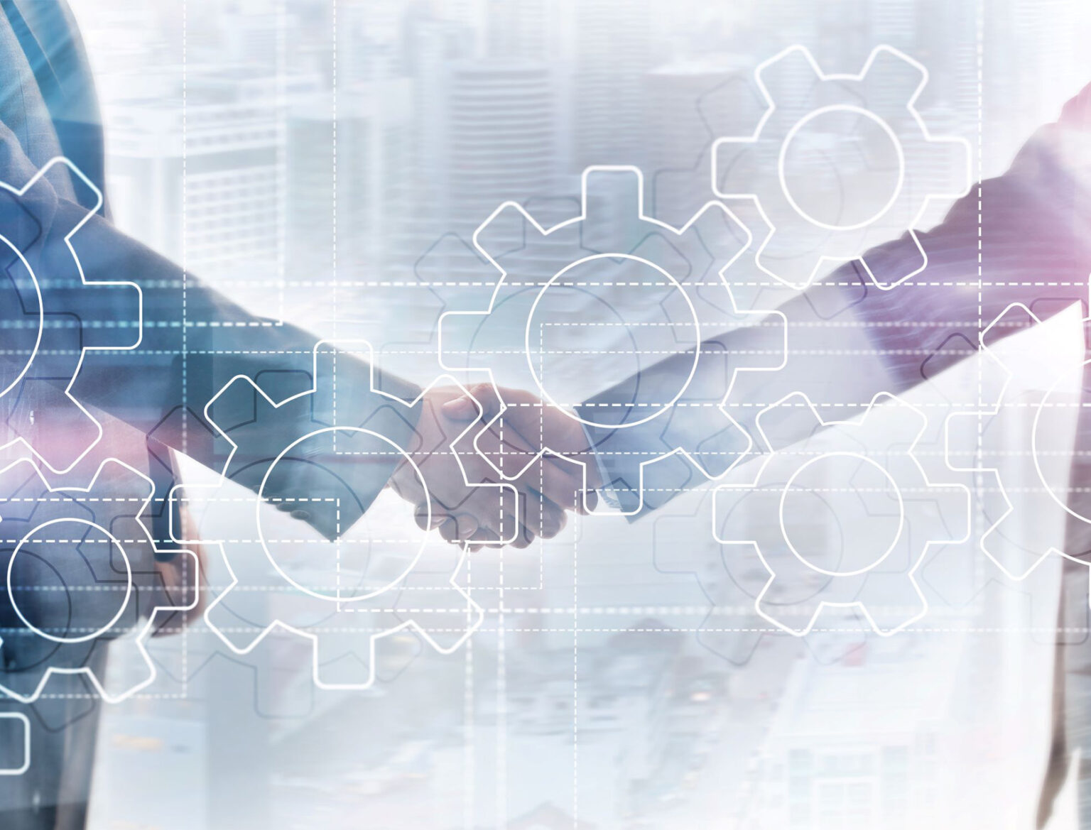 Construction - financial management Hub - Sage Advice US