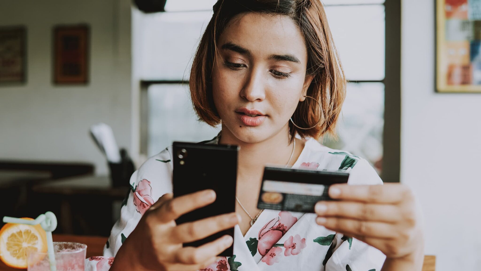 Keeping track of small business financial transactions | Sage Advice US