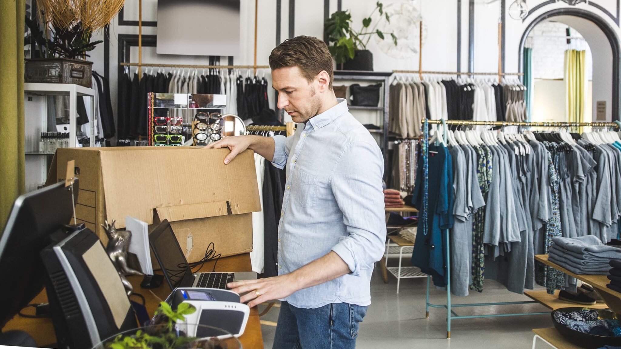 Top qualities to look for in your SaaS startup’s first CFO | Sage Advice US