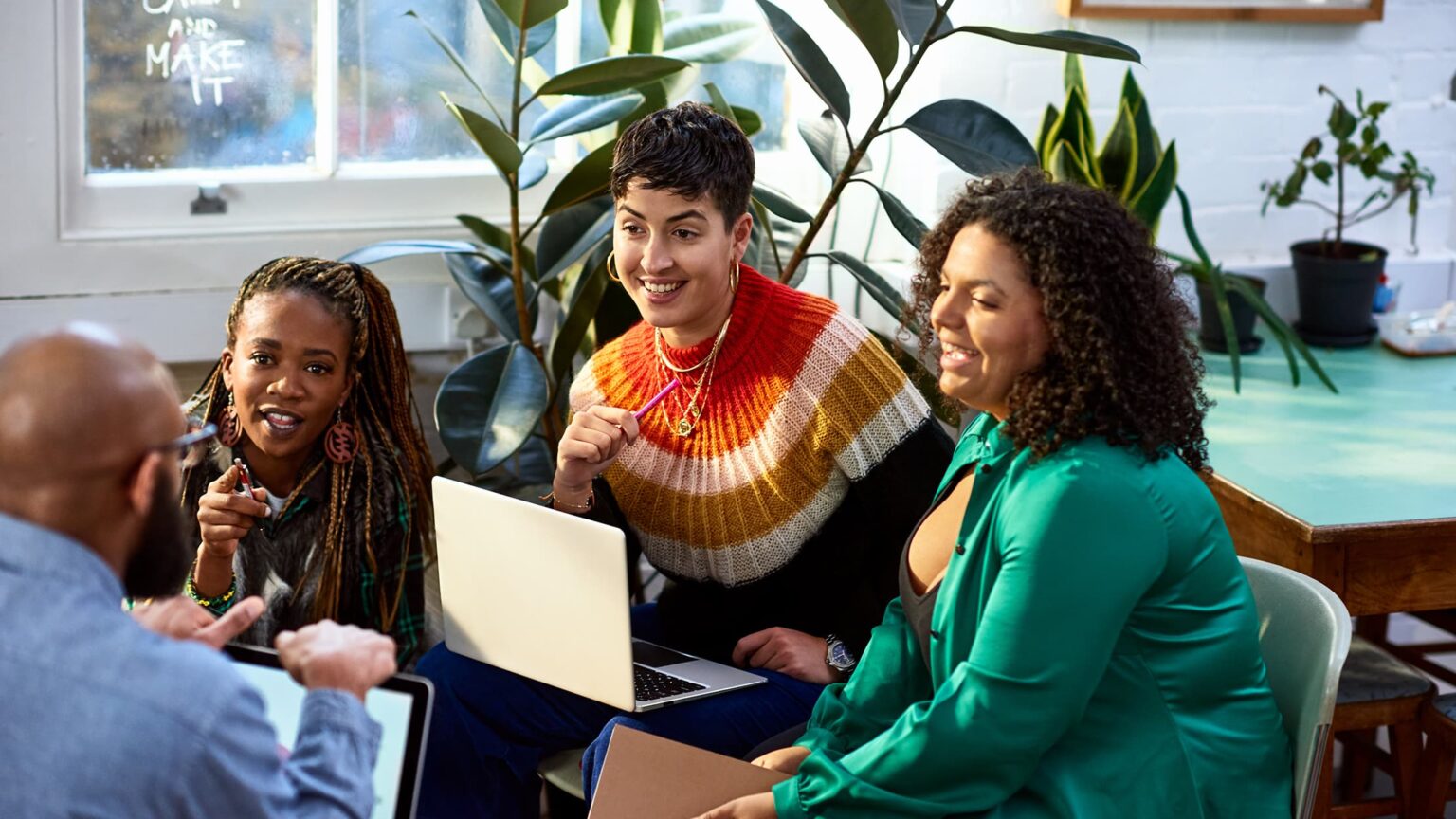 9 box grid model for performance management | Sage Advice US