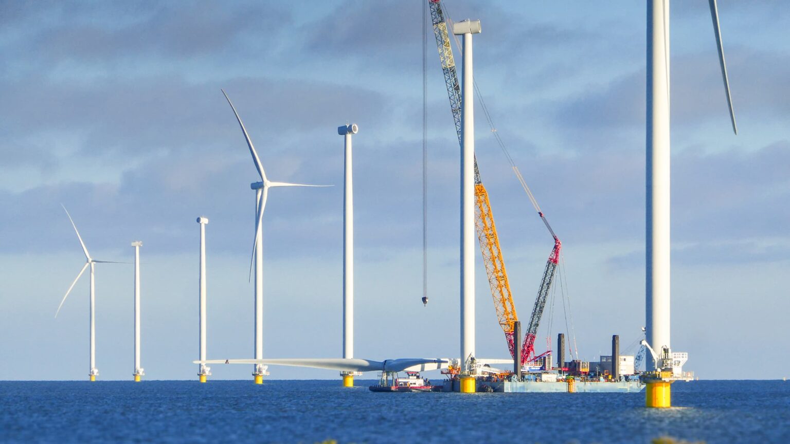 6 takeaways from the G2 crowd grid for revenue management | Sage Advice US