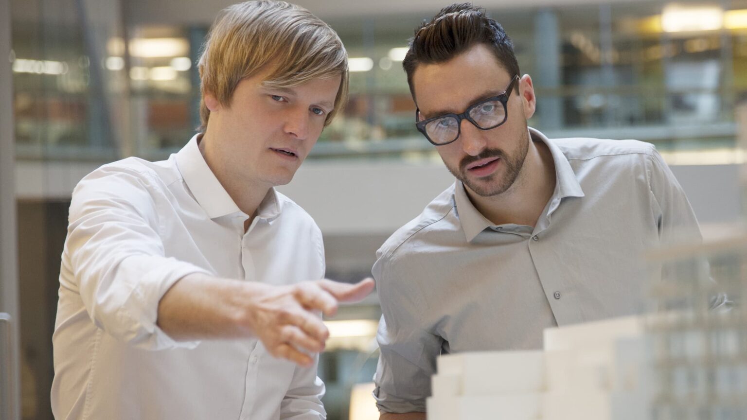 Planning high ACV automated billing and revenue recognition models ...