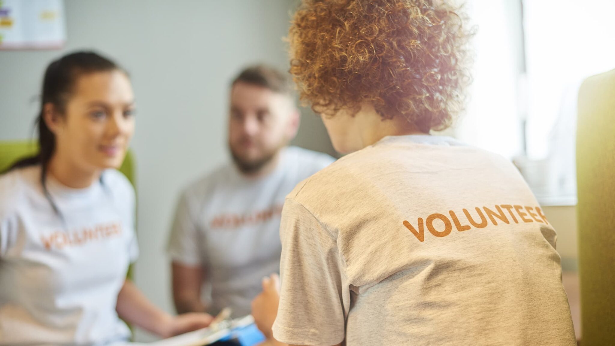 How to use church financial reporting as a pastoral tool | Sage Advice US