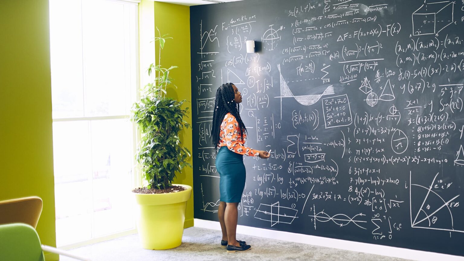 7 business growth challenges to anticipate and overcome | Sage Advice