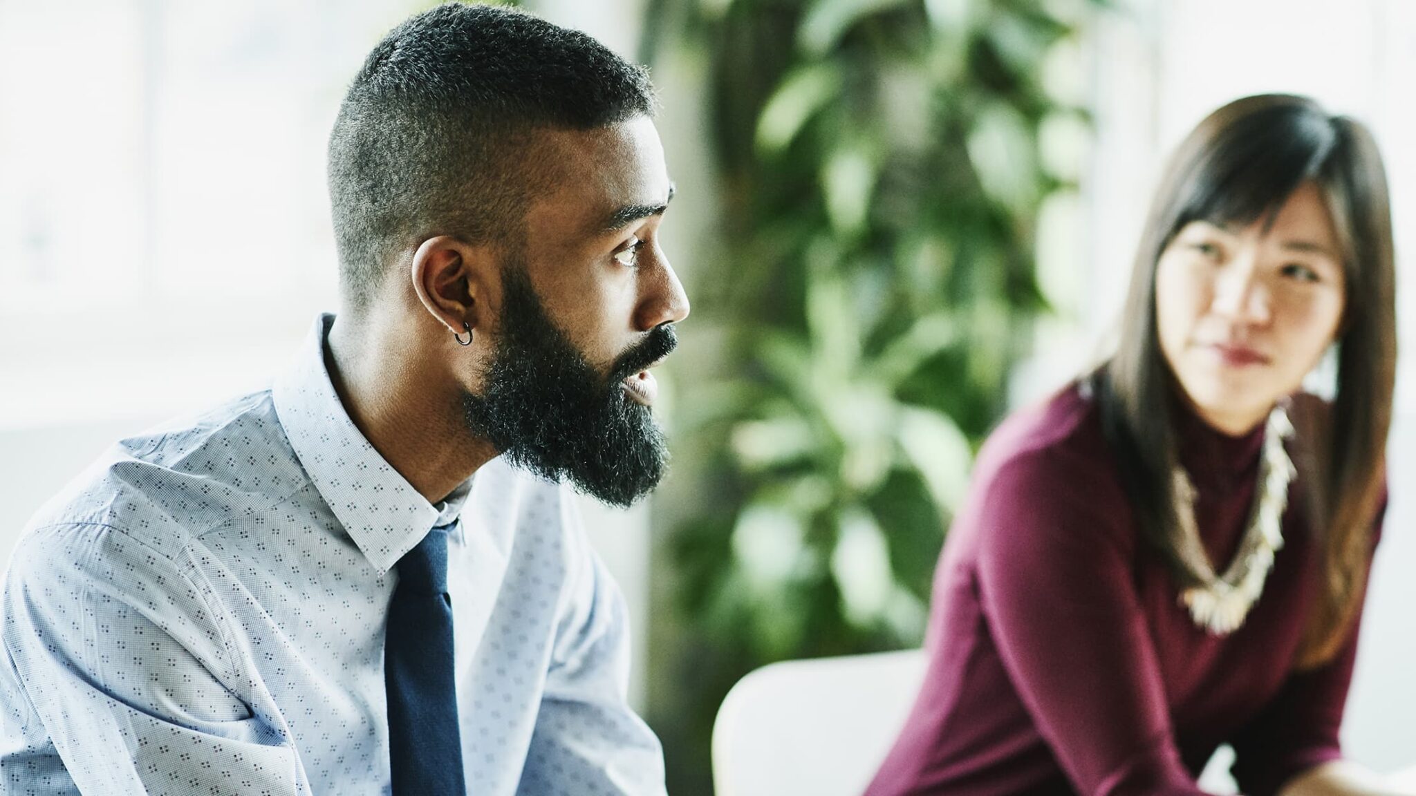 Meet our summer 2020 class of Sage Intacct Interns! | Sage Advice US