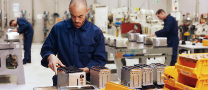 Sage US - Sage Accounting and Business Management Software