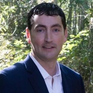 Jesse Weber, Author at Sage Advice US