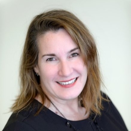 Karen Hays, Author at Sage Advice US