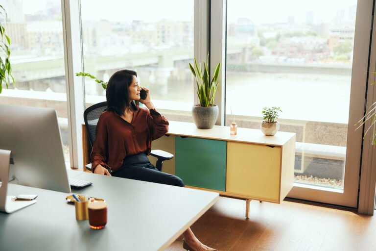 What are per diems? Definition and how per diem rates work | Sage Advice US