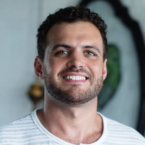 David Cardoza, Author at Sage Advice US