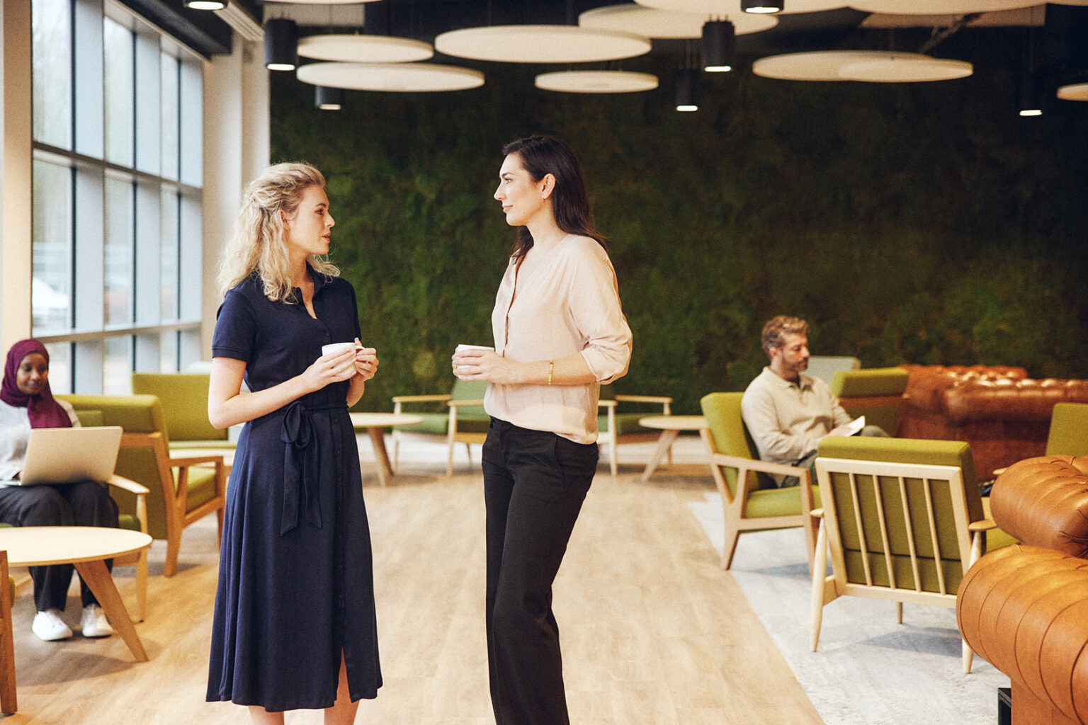 Improve your financial management with data integration | Sage Advice US