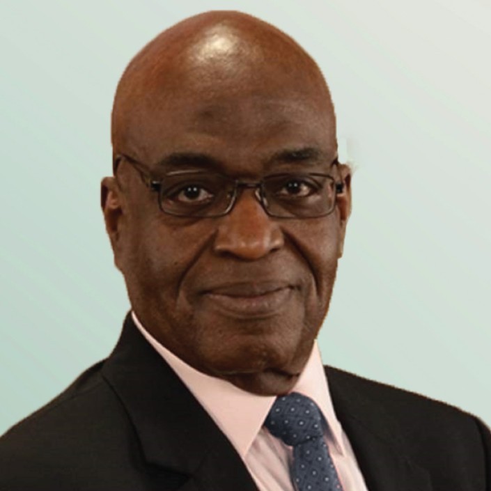 Wayne Washington, Author at Sage Advice US