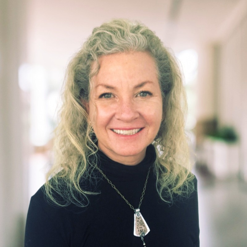 Irina Lewis, Author at Sage Advice US