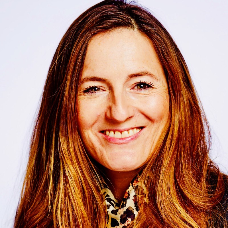 Gina Sponzilli, Author at Sage Advice US